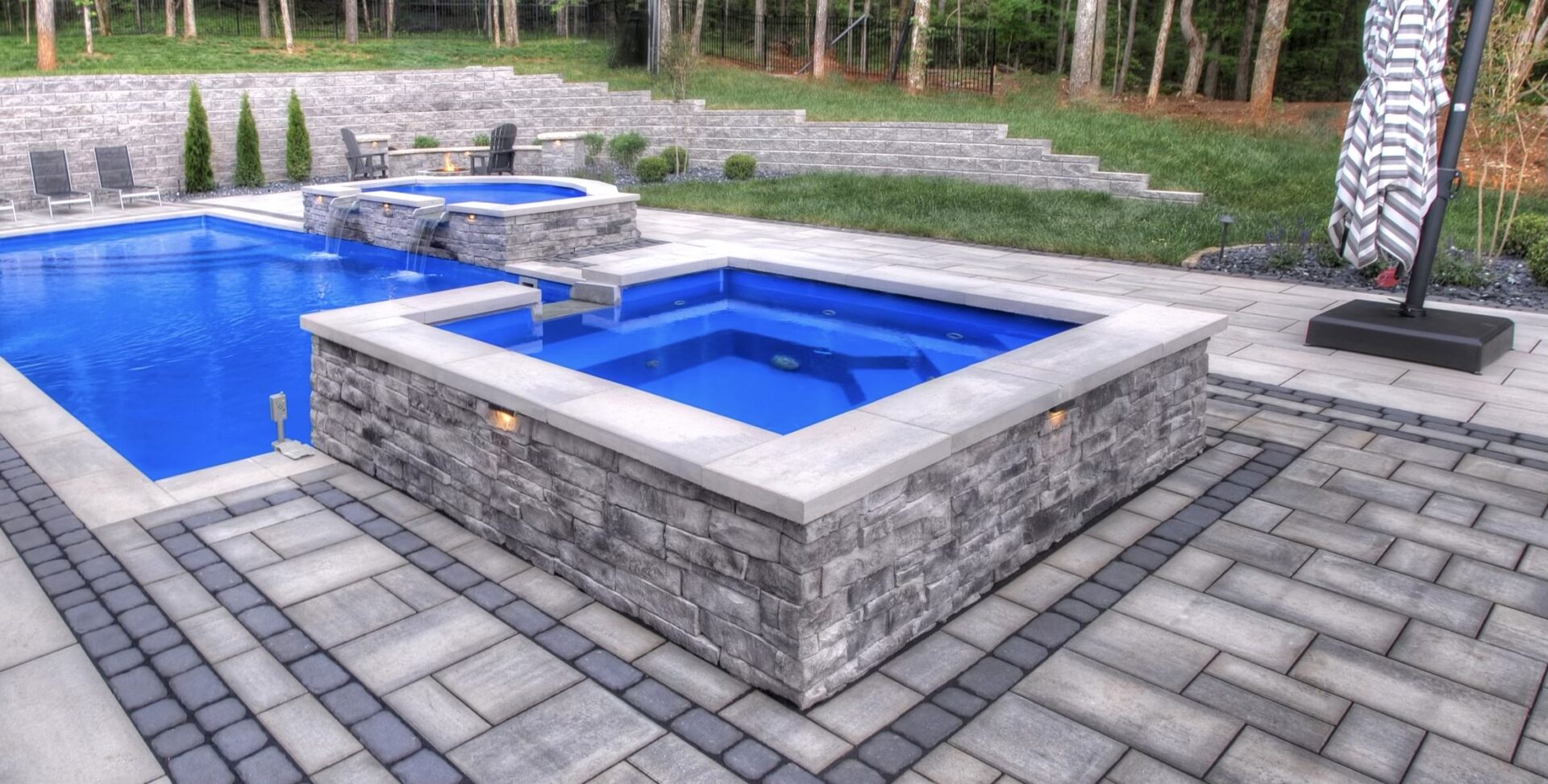 SERVICES – Cedarscape Designs